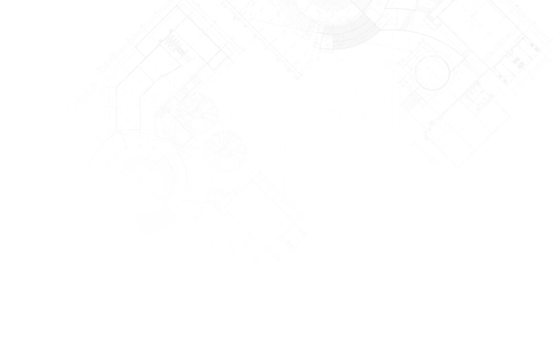plan-light-bkgd-outline-img | Schwob Energy Services