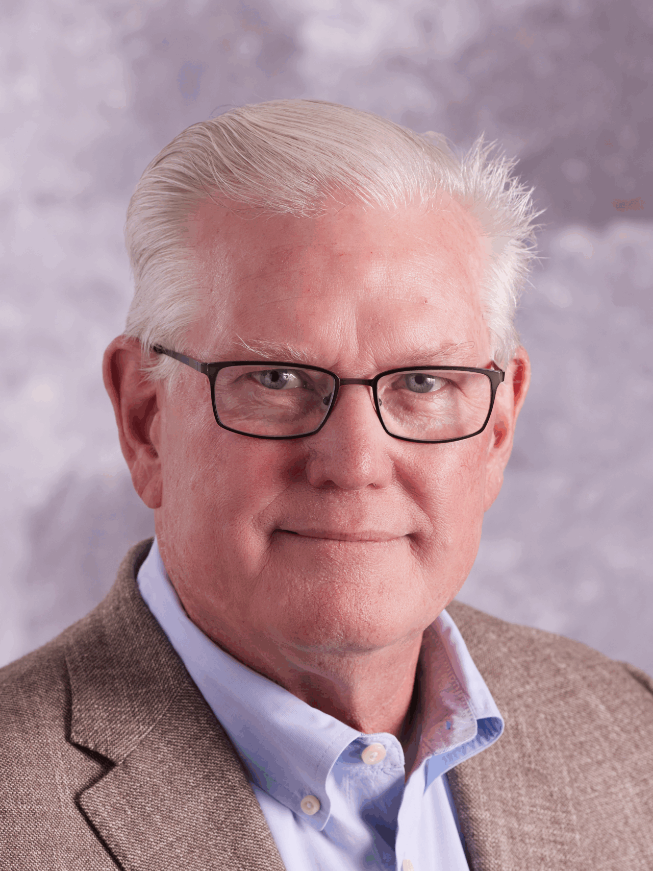 About Us | Schwob Energy Services